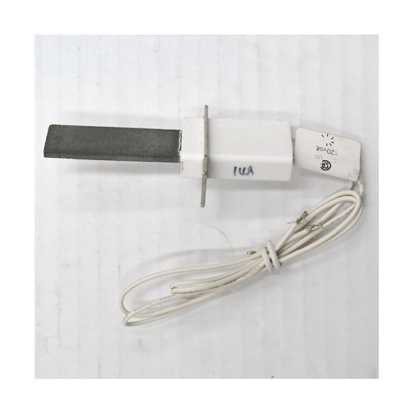 REZISTENTA CERAMICA APRINDERE PT CAZAN ORLIGNO 500 25KW 120V 4.2A